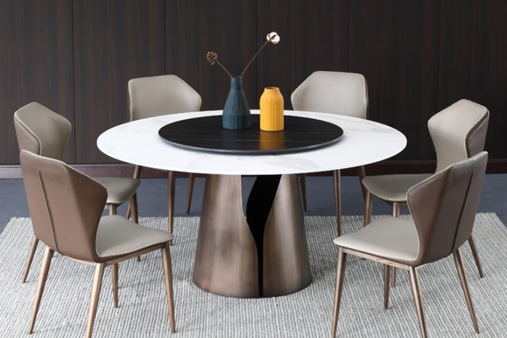 Blog, ceramic top dining table and marble table blog